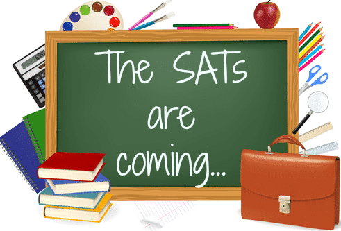 SATs 2017 learning programme helps students prep for the big tests in May