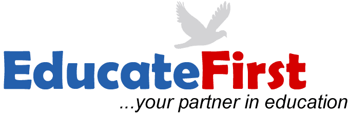 Maths English Science Tuition | Tutors Leeds Huddersfield Bradford