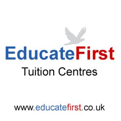 End of school year celebrations & activities at EducateFirst centres